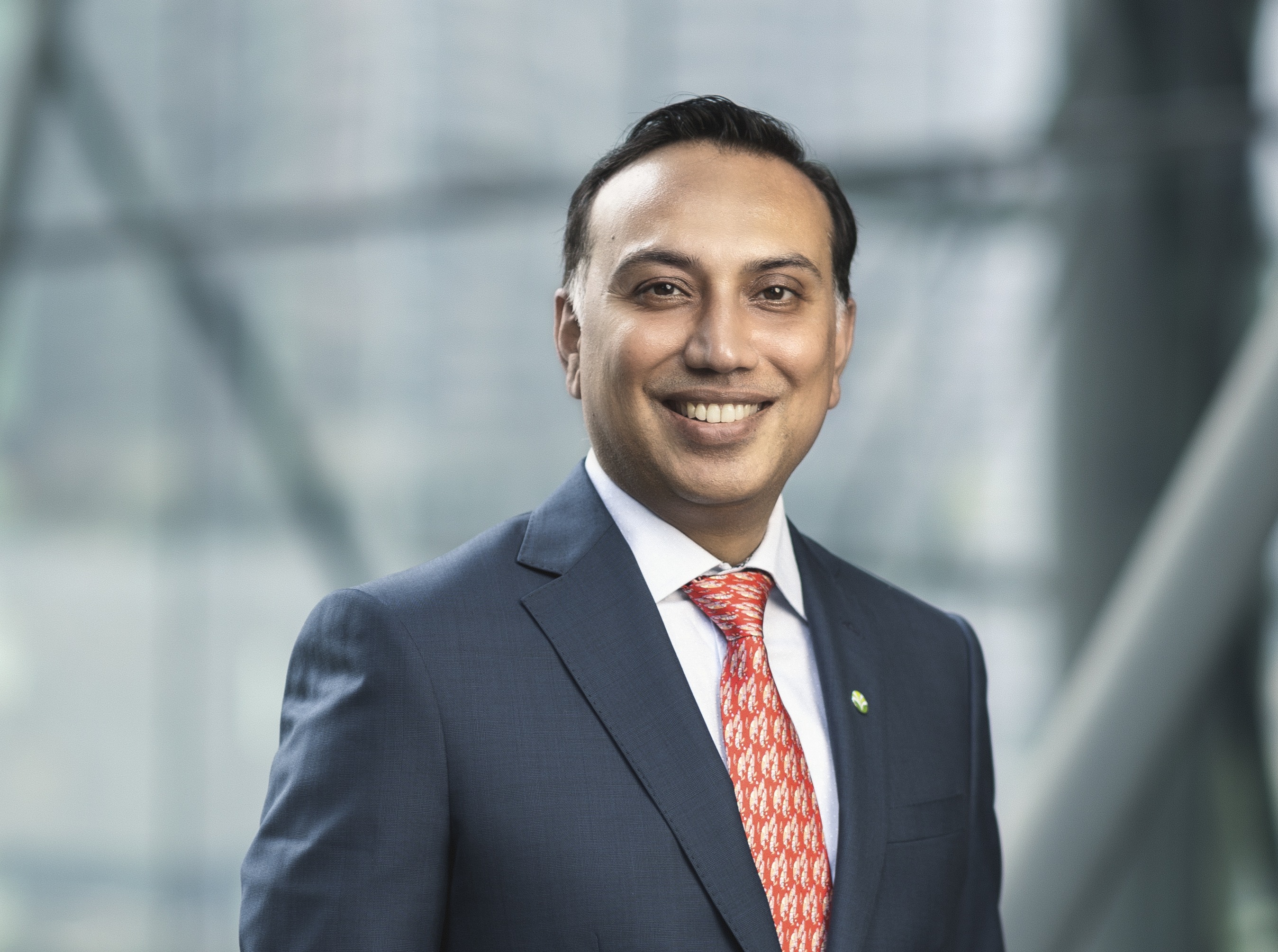 Global Commons Forum