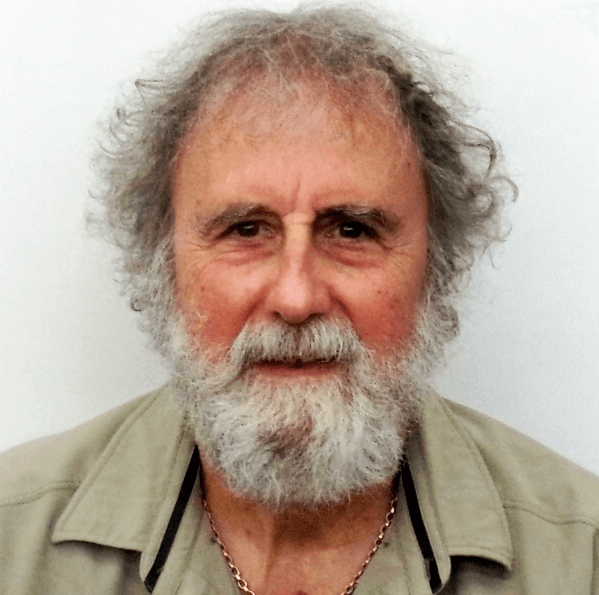 Global Commons Forum