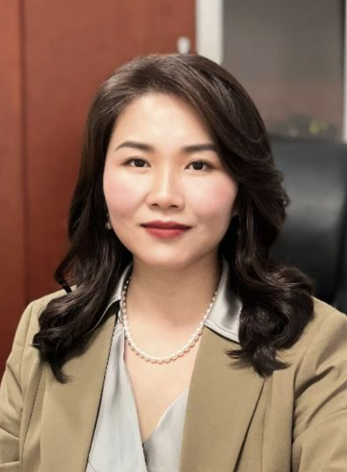 Global Commons Forum