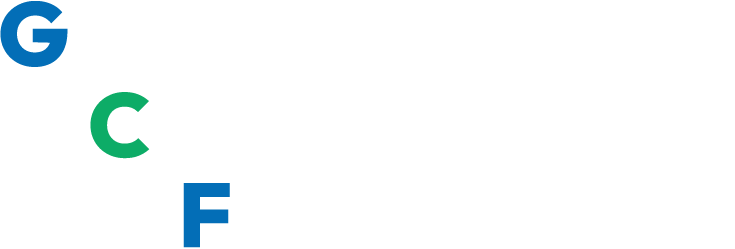 Global Commons Forum